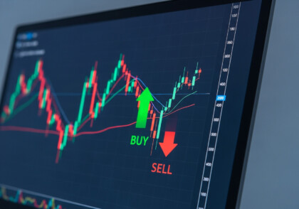 The Most Accurate Buy/Sell Indicators for Forex Trading: Guide to Free ...