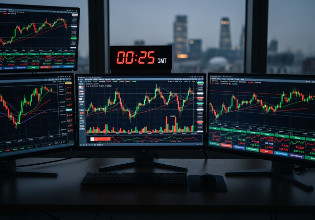 FNB Forex Services at 30 Diagonal Street, Johannesburg: A Comprehensive ...