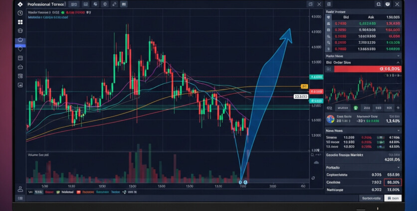 Which Trading Session Indicator is Truly Best to Maximize Your Forex ...